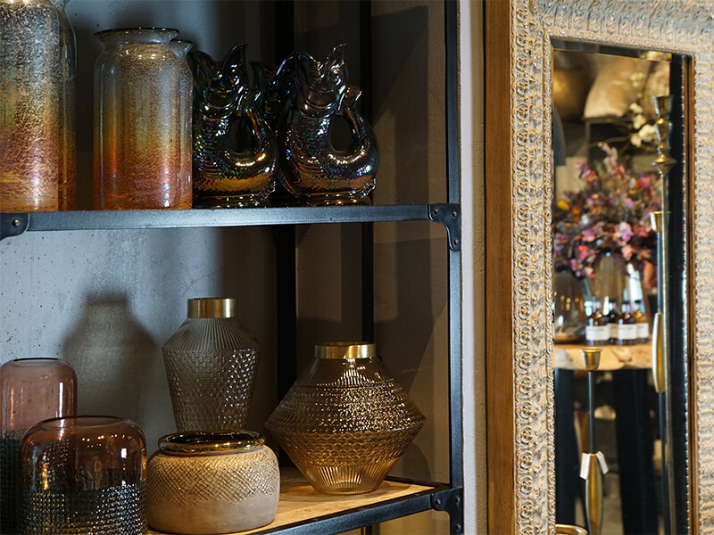 Wunderschön – von edel bis lässig – Stefanie Kudella GbR - Floristik ...