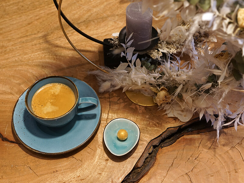 Wunderschön – von edel bis lässig – Stefanie Kudella GbR - Floristik ...